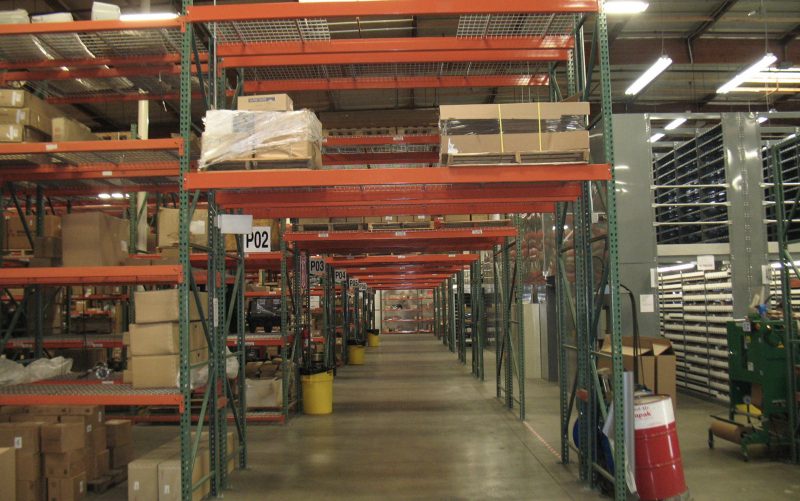 Home - Fuso Truck Parts