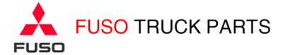 Home - Fuso Truck Parts
